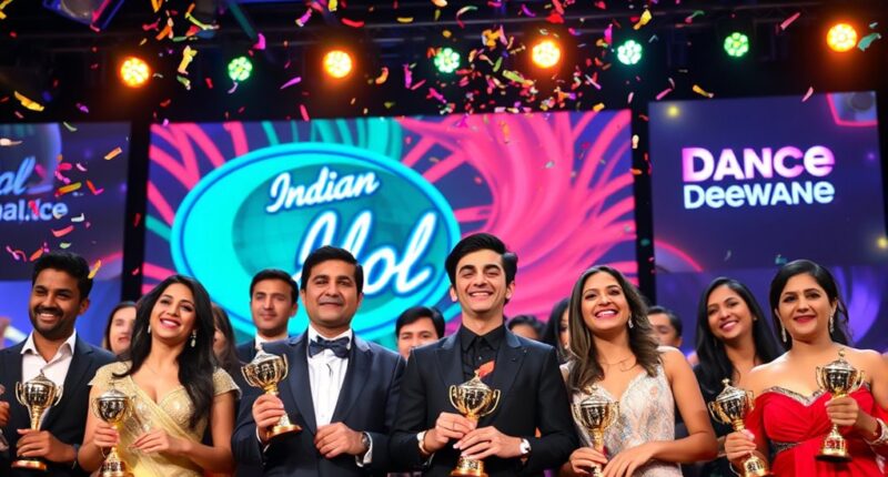 10 Bollywood Debutants to Watch in 2025 - Bollywood Punch