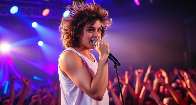 Top 10 Bollywood Dance Choreographers and Their Signature Moves ...