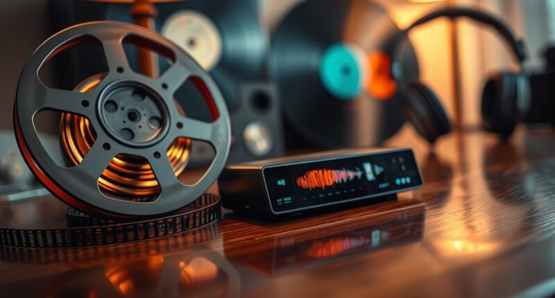 Pan-India Films: Bollywood’s New Trend Uniting Industries - Bollywood Punch