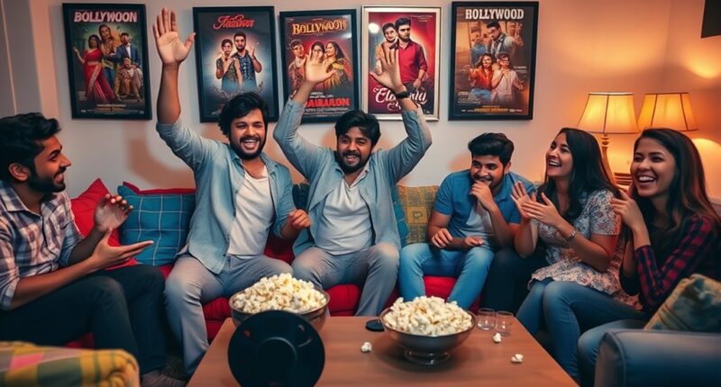 Highest TRP Reality Shows in India: Top 10 Lists and No. 1 Picks for ...