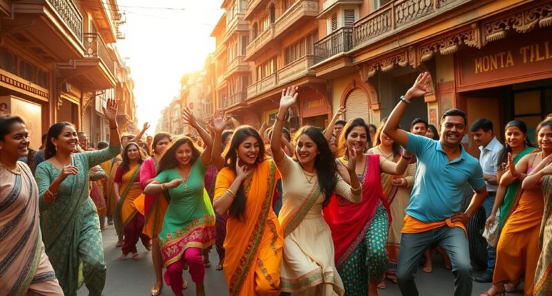 Highest TRP Reality Shows in India: Top 10 Lists and No. 1 Picks for ...