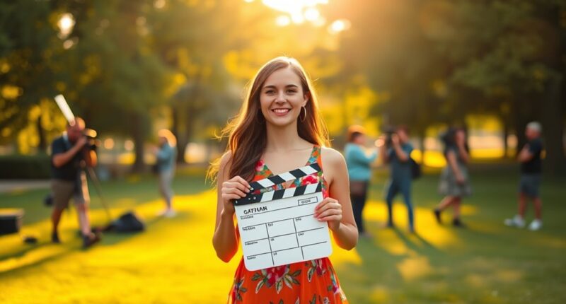 10 Bollywood Debutants to Watch in 2025 - Bollywood Punch