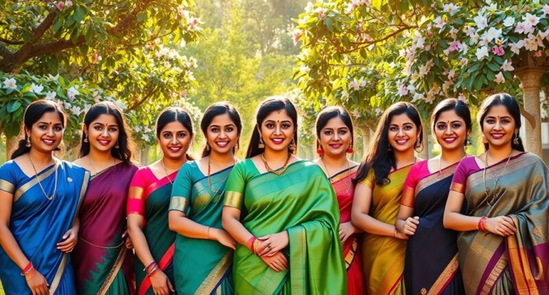 10 Bollywood Debutants to Watch in 2025 - Bollywood Punch