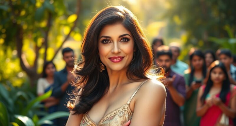 Upcoming Singing and Dance Reality Shows in India for 2025 - Bollywood Punch