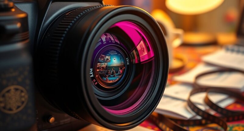 Top 10 Bollywood Comedy Scenes on YouTube to Brighten Your Day ...