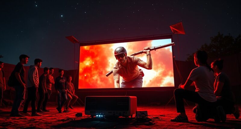 Top 10 Bollywood Comedy Scenes on YouTube to Brighten Your Day ...