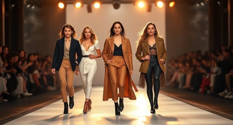 10 Bollywood Debutants to Watch in 2025 - Bollywood Punch