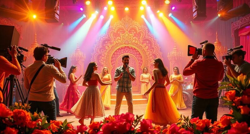 Top 10 Must-Watch Bollywood Movies on Netflix Right Now - Bollywood Punch