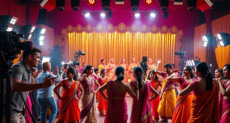 Bollywood Movies for Dumb Charades: Hardest and Most Unique Names - Bollywood Punch