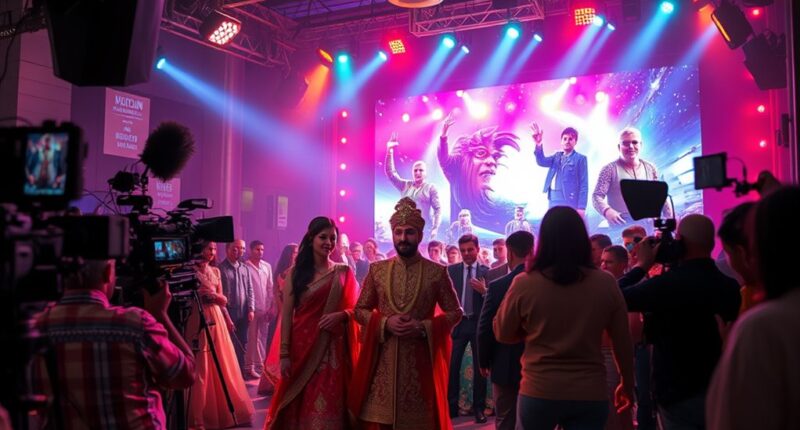 Highest TRP Reality Shows in India: Top 10 Lists and No. 1 Picks for ...