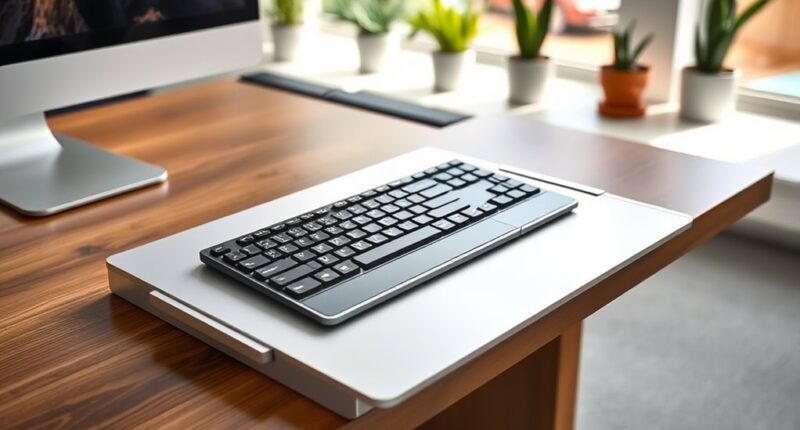 Upcoming Singing and Dance Reality Shows in India for 2025 - Bollywood ...