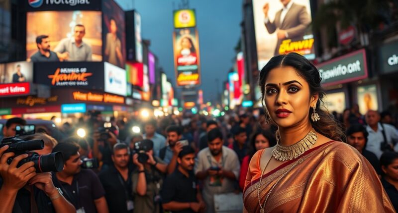 10 Riveting Bollywood Movies Based on True Events - Bollywood Punch