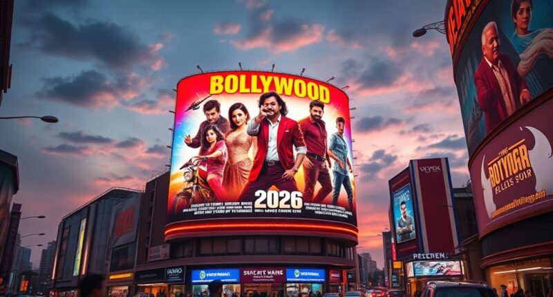 The New Wave: Indie Bollywood Films Gaining Mainstream Buzz - Bollywood ...