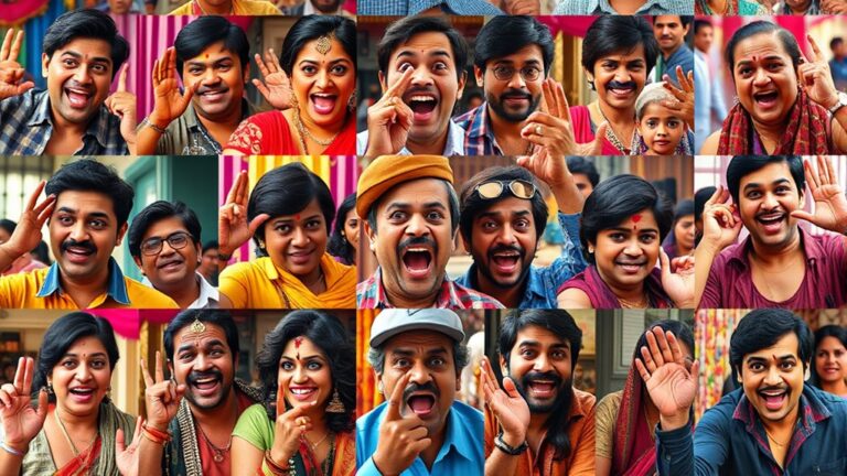 10 Bollywood Dialogues That Became Hilarious Memes - Bollywood Punch