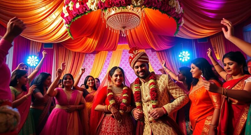 5 Hidden Gem Bollywood Movies on YouTube You Can Watch for Free ...