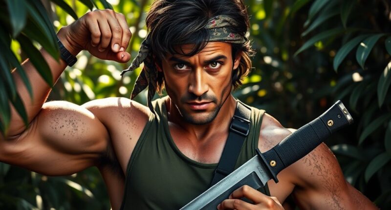 Best Bollywood Movies on Disney+ Hotstar for a Perfect Family Night ...